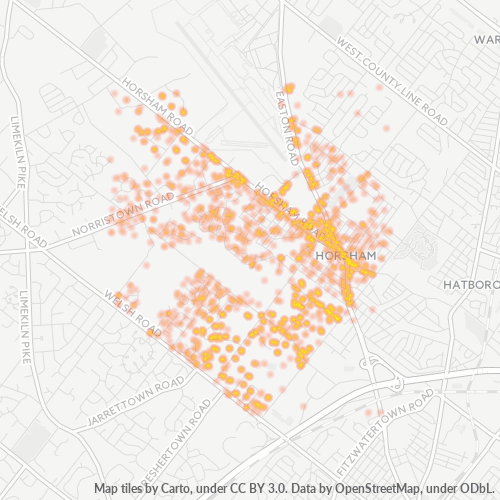 Mobilex USA | (215) 442-0660 | Horsham, Pennsylvania