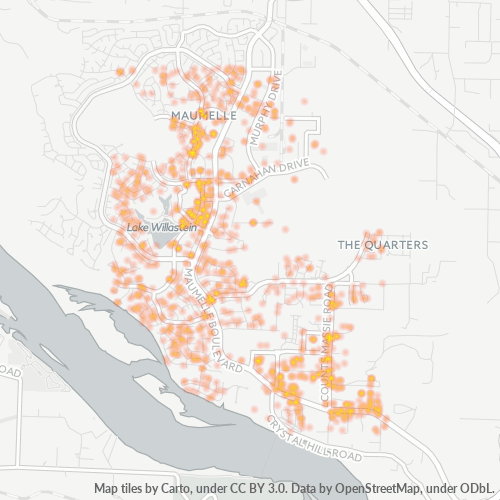 Compsys | (501) 758-6818 | North Little Rock, Arkansas