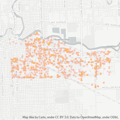 The City Car Audio & Video | (260) 420-8376 | Fort Wayne, Indiana