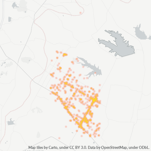 SNC Pyongsan Evolution Co., LTD. | 380172026 | เทศบาลนครระยอง