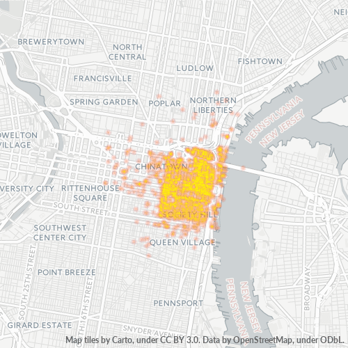 BDP International, Inc. | (215) 629-8900 | Philadelphia