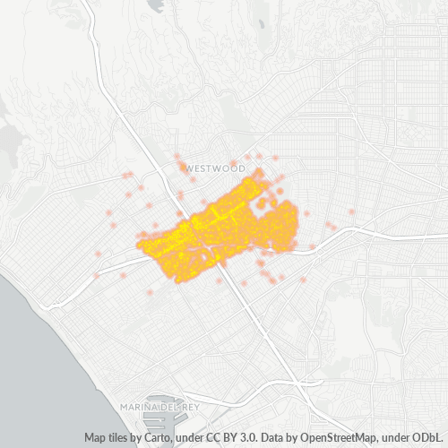 R And B Home Services | (877) 902-0832 | Los Angeles