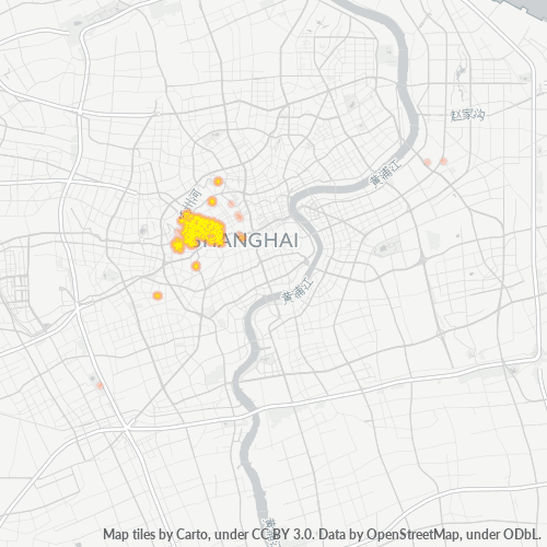 Shanghai Dedi Rubber Limited Company | 021 6226 6630 | 上海市