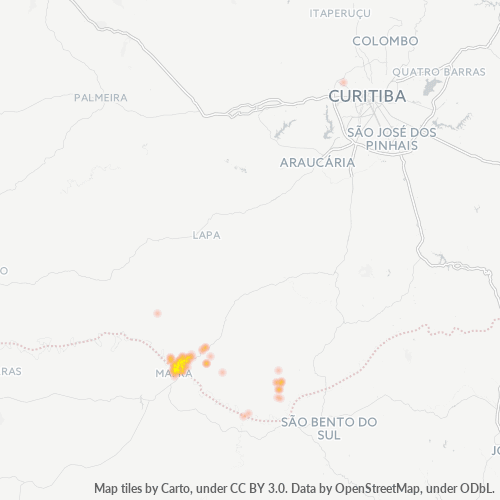 SoluMedi Rio Negro - Consultas e Exames com Preços Populares | (47 ...