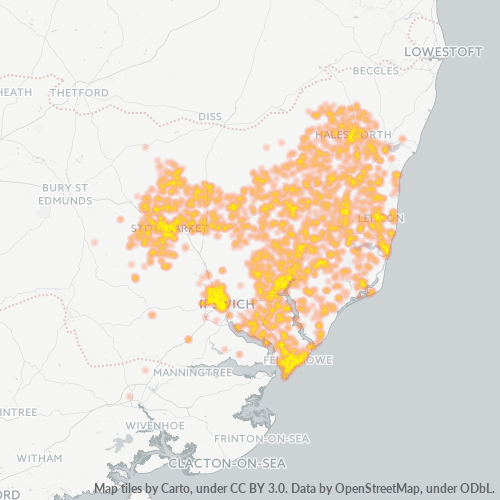 Stonecray Holdings Limited | Ipswich | Birketts