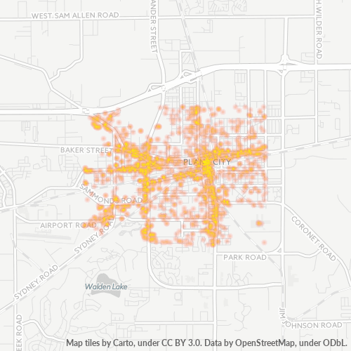Fresh Del Monte Produce. | (813) 752-8866 | Plant City, Florida