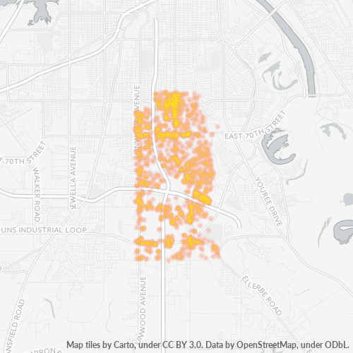 CVS Pharmacy | (318) 797-3272 | Shreveport, Louisiana