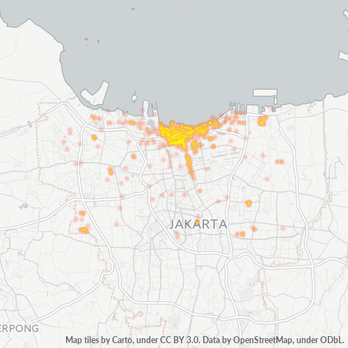 PT. Sahabat Valas | (021) 6012000 | Daerah Khusus Ibukota Jakarta