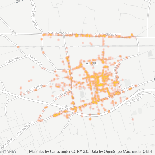 Aqua Benefit Srl | 081 513 4889 | Angri