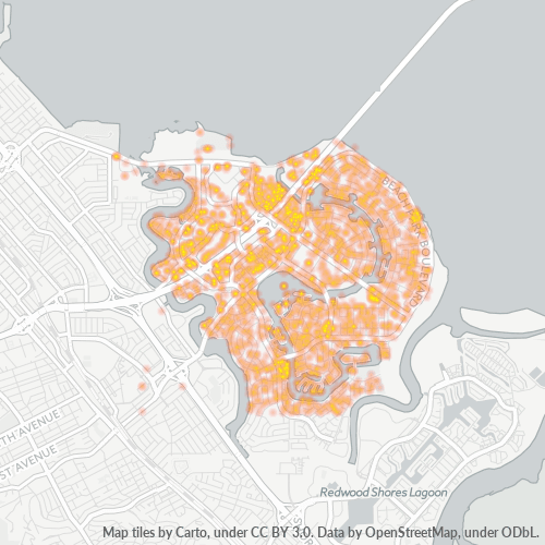 Touch Revolution | (415) 655-4940 | San Mateo, California