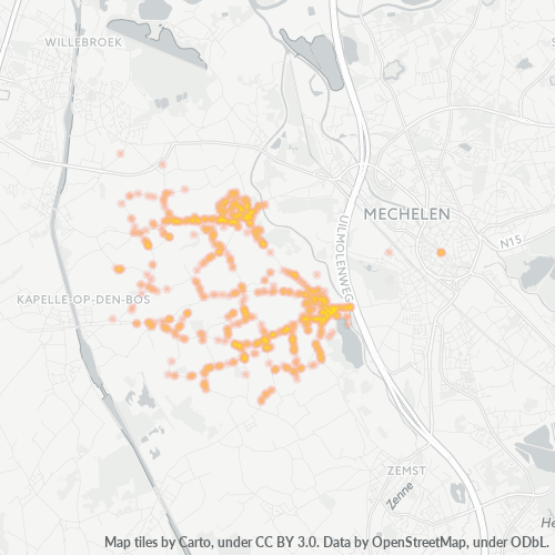 Real Estate Photo Editing | 0485 20 65 13 | Aalbeke