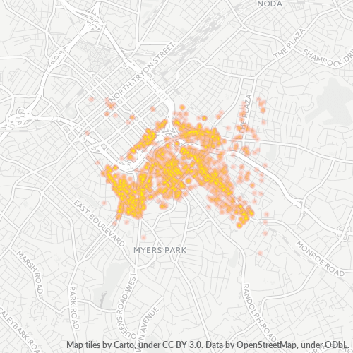 Fight Back Performance and Recovery | (980) 209-0656 | Charlotte, North ...