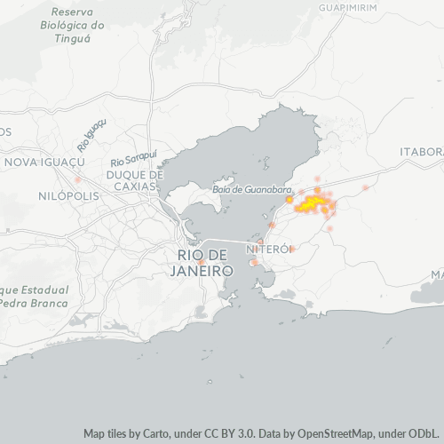 Seguro Dpvat São Gonçalo | BDL ASSESSORIA DE SEGUROS | (21) 98729-7076 ...