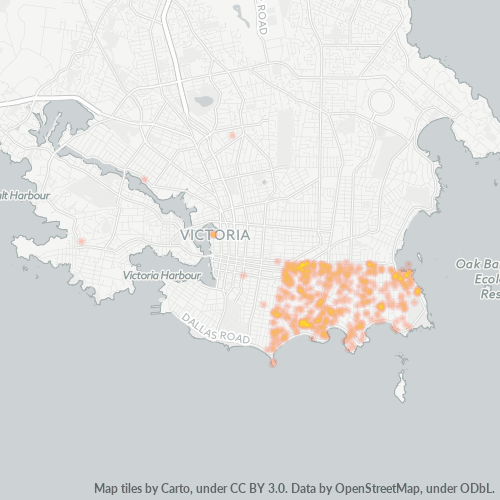 Liquor Stores-Government | (250) 952-4159 | Victoria, British Columbia