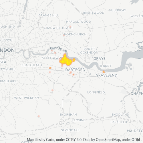 Westminster City Council | 020 8315 2050 | City of London