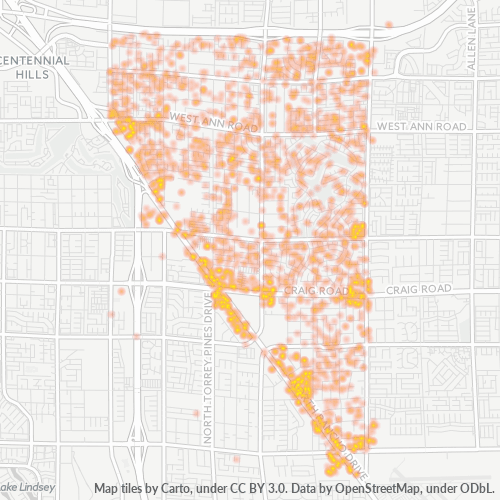 Bjs Glass N Mirror Company | (702) 240-1701 | Las Vegas