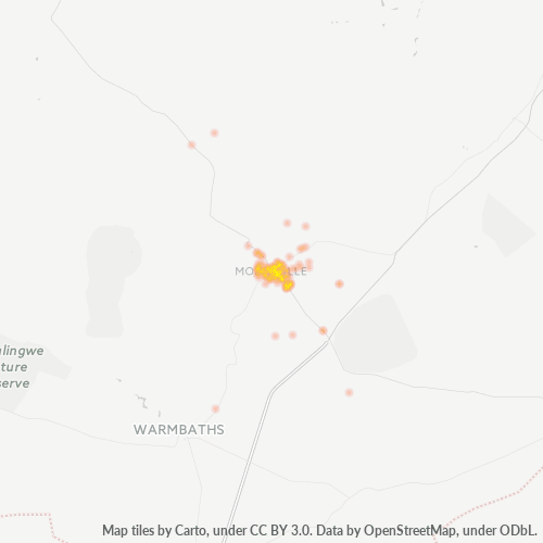 sportscene - Modi Mall | 014 718 4005 | Modimolle