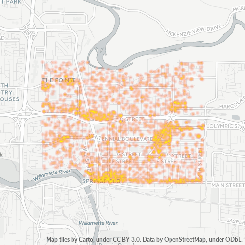PacificSource Health Plan | (541) 686-1242 | Springfield, Oregon