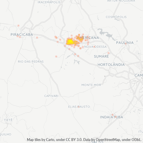 Sópneus | Revendedor Goodyear | Santa Bárbara d'Oeste | (19) 3464-5252 ...