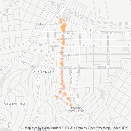 Lorencar Mecânica | (11) 3831-2568 | São Paulo (cidade)
