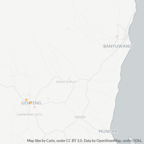 Multi Duta Utari. PT | (031) 7508181 | Kota Surabaya