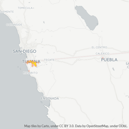 D'LUX Seminuevos | 6071056 | Tijuana