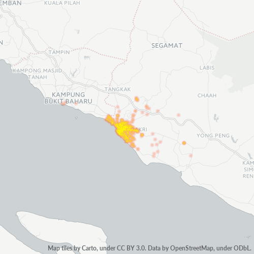 Pejabat KWSP Muar | 03-8922 6000 | Muar