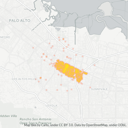 CastAR | (650) 966-5111 | Mountain View, California