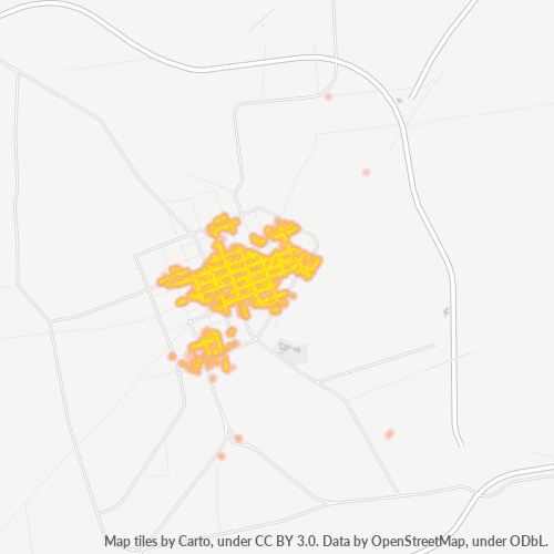 BAICHENG City TIANFU Paper Co., ltd. | 4323225380 | 白城市