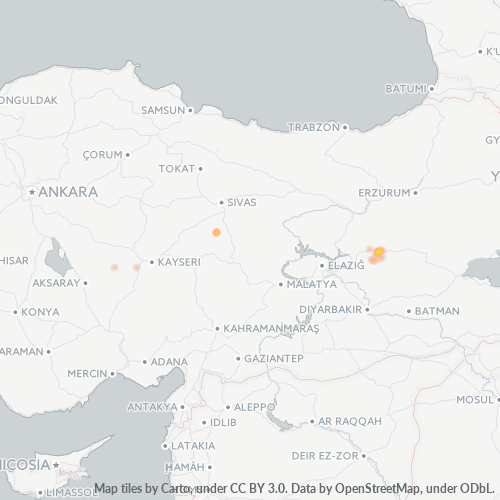 Var-al Insaat Turizm Nakliye Temizlik Yakit Ticaret Ve Sanayi | (0426 ... Var-al Insaat Turizm Nakliye Temizlik Yakit Ticaret Ve Sanayi | (0426 ...