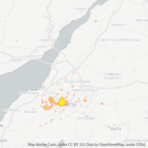 Pinnacle Consulting Engineers Ltd | 0117 925 9400 | Bristol