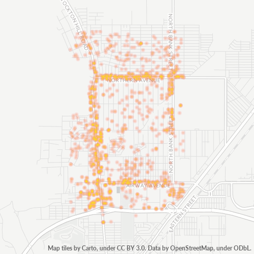 Bill's Clock Repair | (928) 692-1561 | Kingman, Arizona