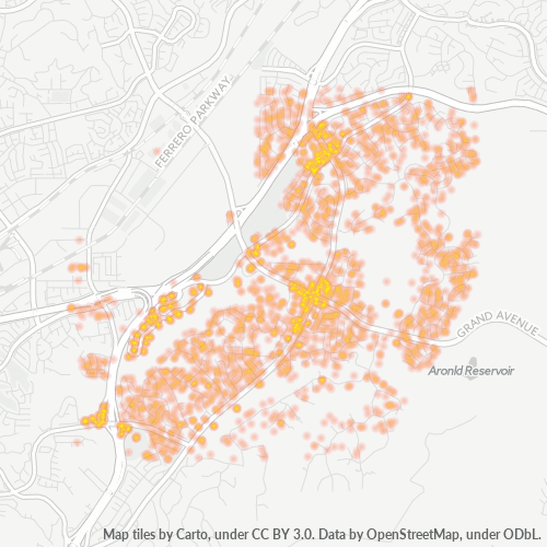 Central Health MSO | (626) 388-2300 | Diamond Bar, California