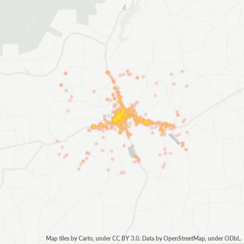 ERA Brady Associates | (570) 724-1832 | Wellsboro, Pennsylvania