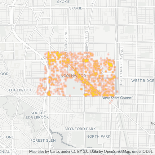 Alan D. Kogan MD | (847) 568-7400 | Lincolnwood, Illinois