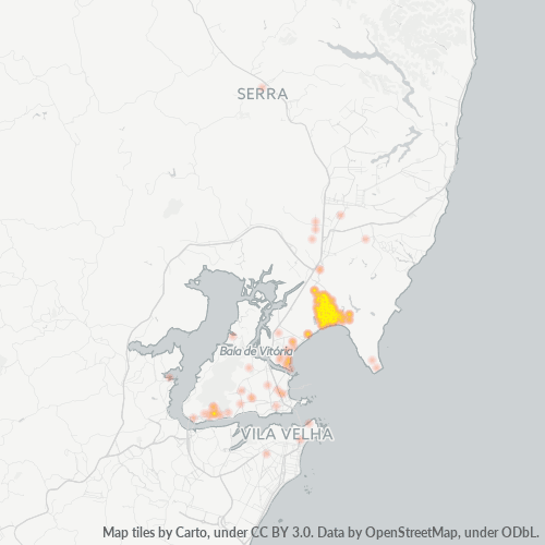 Ótica Victoria | (27) 3337-4986 | Vitória