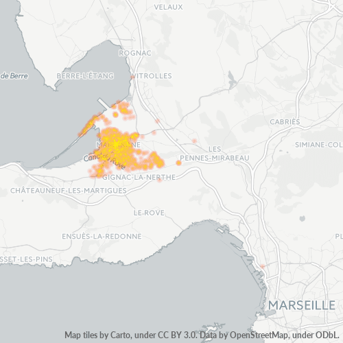Airbus Helicopters | 04 42 85 85 85 | Marignane