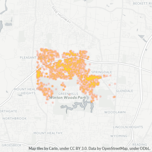 S & S Healthcare Strategies | (513) 772-8866 | Cincinnati