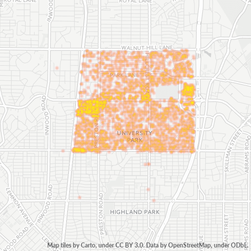 Stevens Transport | (972) 216-9000 | Dallas