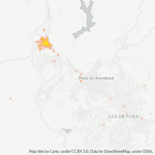 Laboratório Côrtes Villela (Benfica) | (32) 3029-8427 | Juiz de Fora