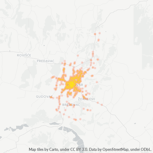 MENEL d.o.o. | 098 239 504 | Bjelovar