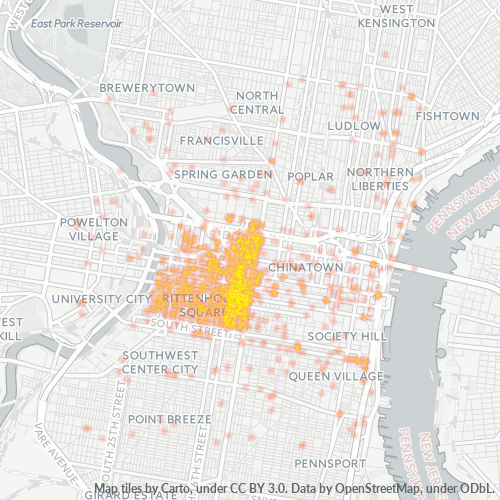 Law Offices of W. Kelly McWilliams | Philadelphia | Michael Wesley Casey