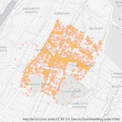 Saraiya, Rajendra, MD | (718) 960-1033 | New York City