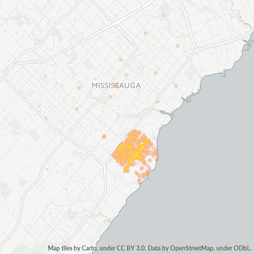 J W Davis Insurance Brokers Ltd | (905) 822-9660 | Mississauga