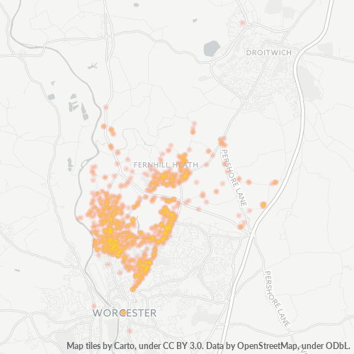Aquila Truck Centres | 01905 756089 | Worcester