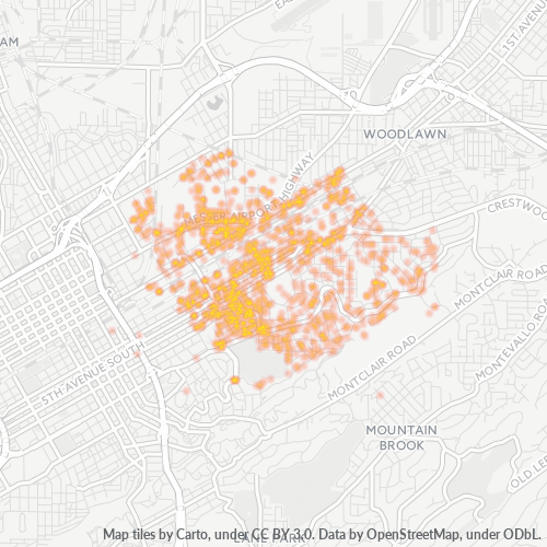 Concordia Banquet Hall & Dance Club | (205) 218-3702 | Birmingham