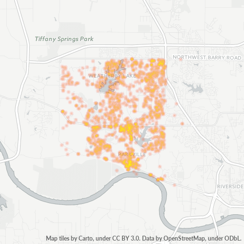 Suma Design & Construction | (816) 532-1555 | Kansas City, Missouri