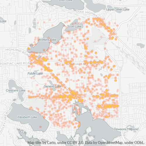 Waterford Family Dentist | Waterford