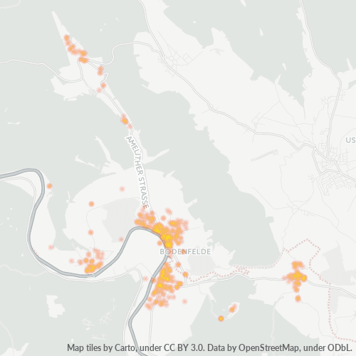 Volksbank Solling eG | 05572 93640 | Bodenfelde