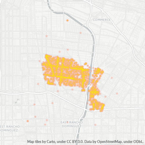 Dickson Testing Company Inc. | (562) 862-8378 | South Gate, California